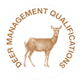 Deer Stalking Certificate 1 – DMQ