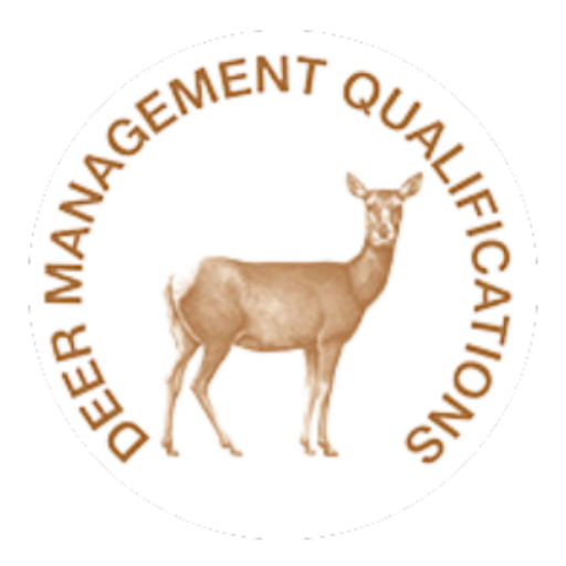 Deer Stalking Certificate 2 – DMQ